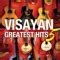 List of all Songs by Max Surban - Braina Music