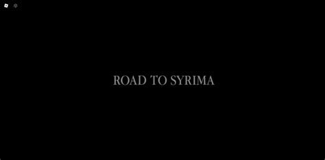 Do Cinematic Intro For Your Game By Redwasp Dev Fiverr