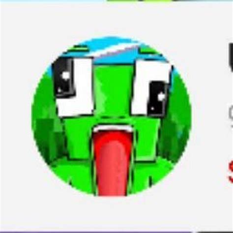 AGIKgqPF HHL XBiVmBvKwunbJZStX ROFa PsYipdj S C K C X Ffffff No Rj