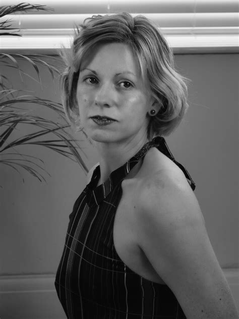 Findom Mistress Shona Finmessage