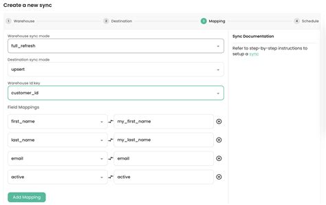 webhook data for spreadsheets etl open source oss