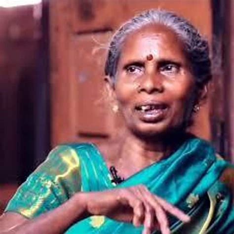 ప్రముఖ జానపద గాయని రాక్ స్టార్ రమణి మృతి తీవ్ర ఆర్థిక సమస్యలు