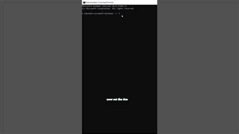 How To Shutdown Pc Using Cmd Basic Command Of Cmd Cmd Learn