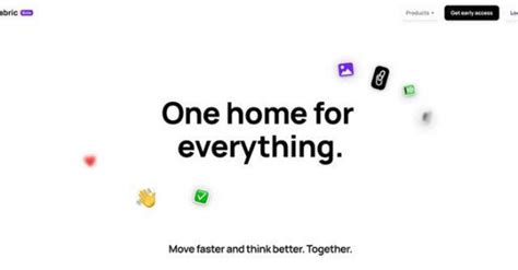 Fabric Info Pricing And Guides Ai Tool Guru