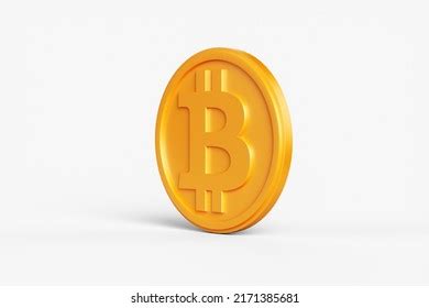 Bitcoin Halving D Images Stock Photos Vectors Shutterstock