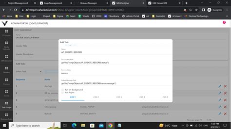 How To Display Message In Html Using Javascript Printable Forms Free