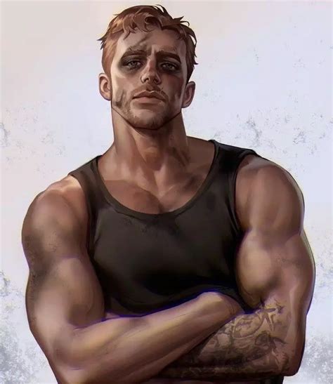 Chat With Simon Riley Nsfw Enjoy Free Unrestricted Ai Character Roleplay No Filter Flowgpt