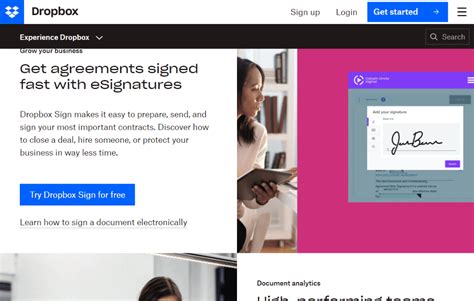 Dropbox Business Admina Appgarally