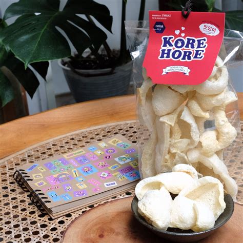 Toko Online Jung Java Official Shop Shopee Indonesia Toko Online Jung Java Official Shop Shopee Indonesia