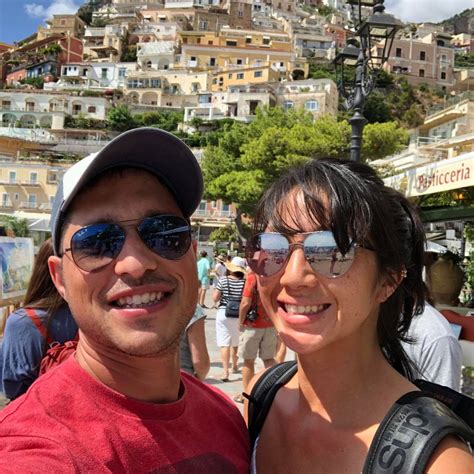 Jeremiah Vincent Cuscia