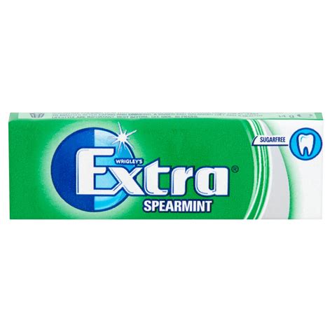 Extra
