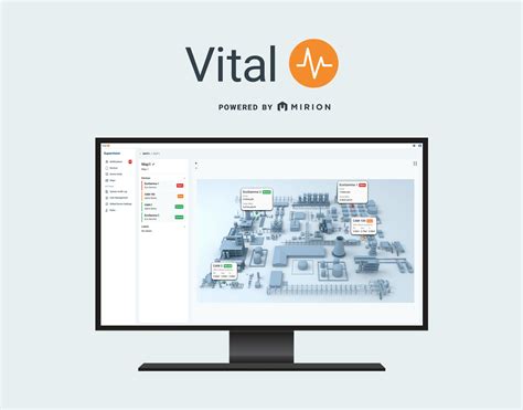 Icam™ Mobile Alpha Beta Particulate Monitor Mirion
