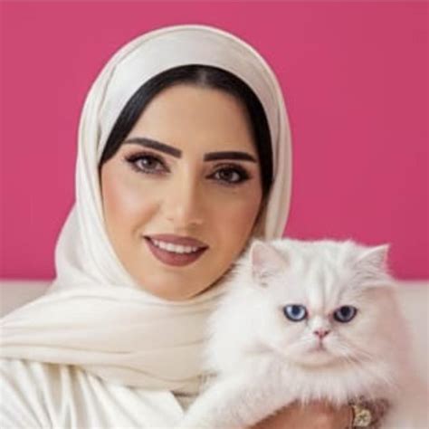 ماما نور Helwan