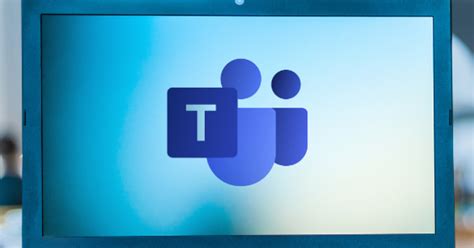 Easy Steps To A Productive Microsoft Teams Setup Copperband Tech