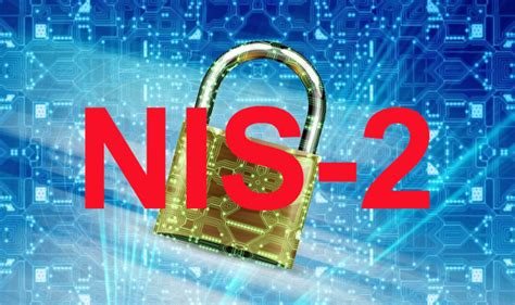 Startseite Starline Computer Storage Und Server Lösungen Von