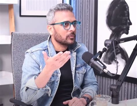 Bilal Maqsood Shares Dramatic Story Of How Strings Ended Reviewitpk