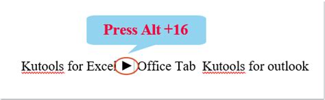 How To Insert Bullet Between Words In A Word Document