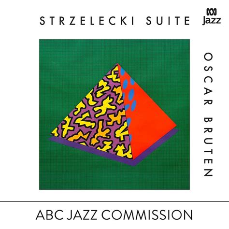 Camilla Burrows Music Melbourne Vic