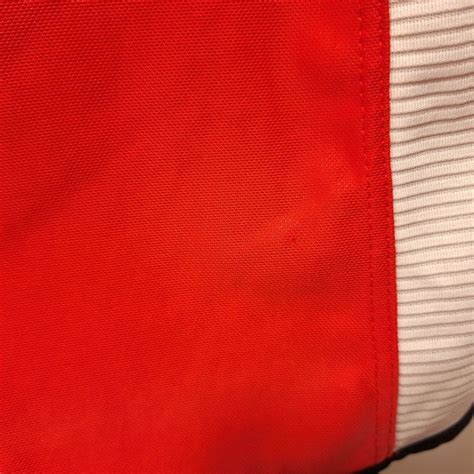 Jako Fc Aarau 7 De Na Patrick De Napoli Signed Gebraucht In Bellinzona Für Chf 100 Mit