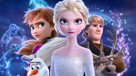 Greetings From Arendelle Panic At The Disco Kacey Musgraves And Weezer Cover Songs From