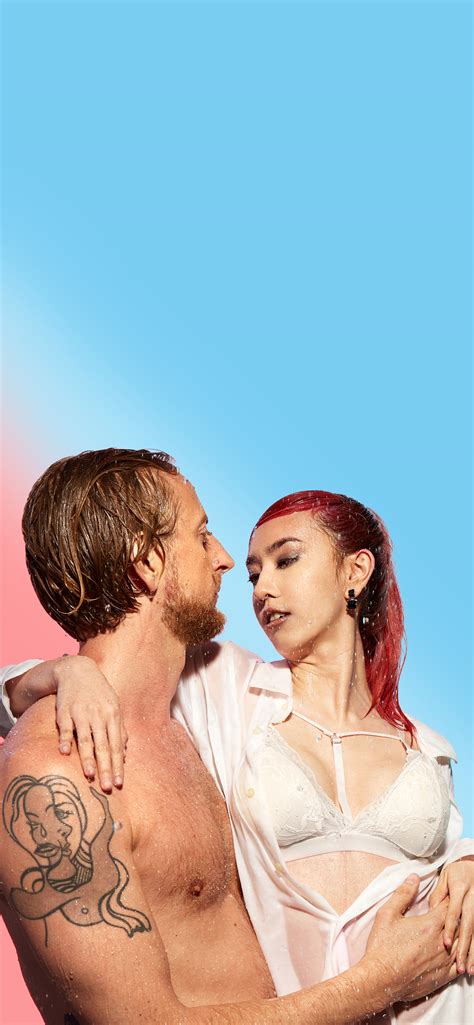 PCR DNA Test For Infections PULSE CLINIC Asia S Leading Sexual Healthcare Network