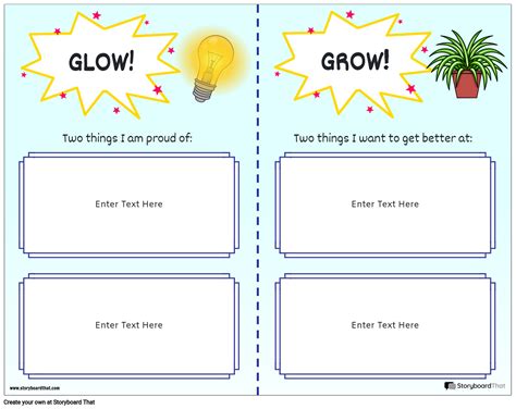 Customize Free Printable Exit Ticket Templates Easily Worksheets Library