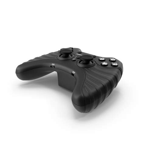 Video Game Controller Png Images And Psds For Download Pixelsquid
