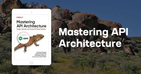 Nginx On Linkedin If You Ever Wanted To Learn What It Takes To Design