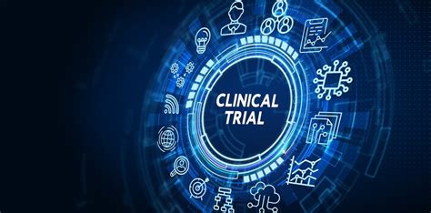 Clinical Trial Data Management Ensuring Data Integrity In Clinical
