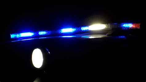 Store Clerk Threatened With Handgun During Confrontation In East