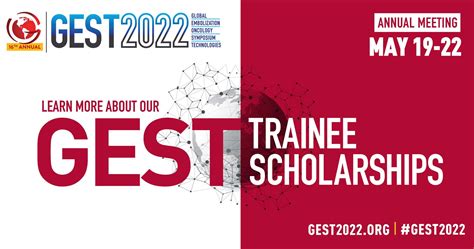 Did Gest Global Embolization Symposium And Technologies