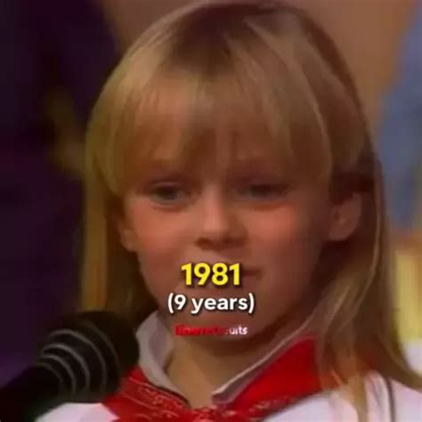 Lilyrose08 And Rose Hart And Lily Phillips Discove Kwai