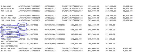 Text File Manipulation Community Uipath Community Forum