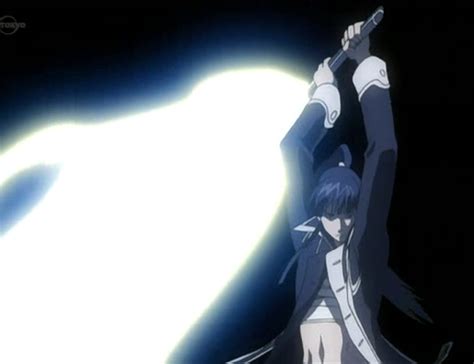 Viewing Exorcist Kanda Yus Profile Profiles V1 Gaia Online