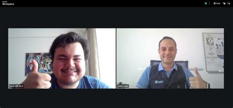 H Serhat Çakıcı Phd On Linkedin Today We Wanted To Share With You The Positive Shots From The