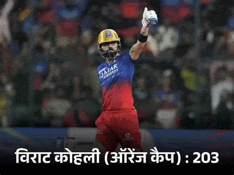 Ipl Points Table 2024 Update Kkr Csk Orange Cap Purple Cap Srh पॉइंट्स टेबल में 5वें नंबर