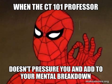 Assignment 11 The Last Of Ct 101 Ct101 Digital Storytelling