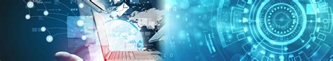 Storage Migration Data Storage Solutions Data Protection Design Storage Migration South