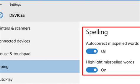 Spell Checker Not Working Owa 2013 Alexanders Blog