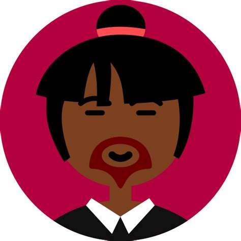 Zimsec O Level Computer Science November 2019 Paper 1 Pdf