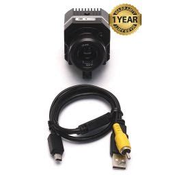 On Sale FLIR Vue Pro Infrared Thermal Imager Model VuePro FLIR Vue