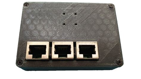 Motormonitor Mm Selector Motormonitor