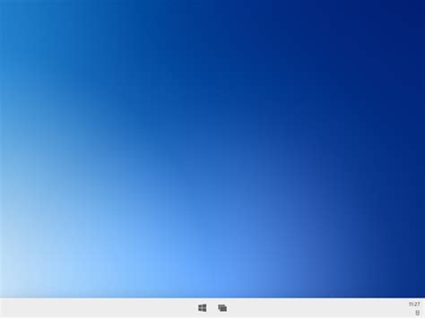 Windows 10x Build 20279 1002 Betawiki