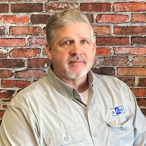 James Everett My Site