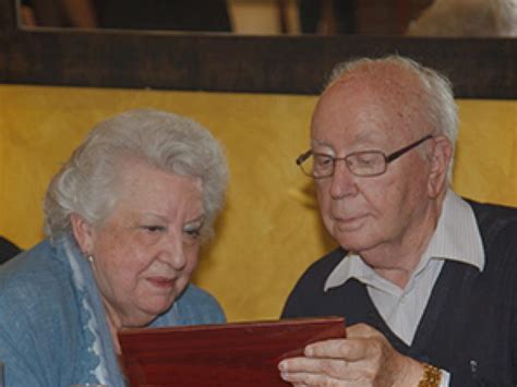 Norel Iv Workshop Conclusions Norel Nutrición Animal