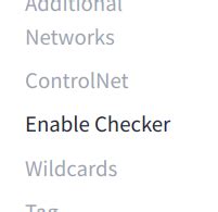 GitHub Shirayu Sd Webui Enable Checker Checker Of Enable Statuses In SD Web UI
