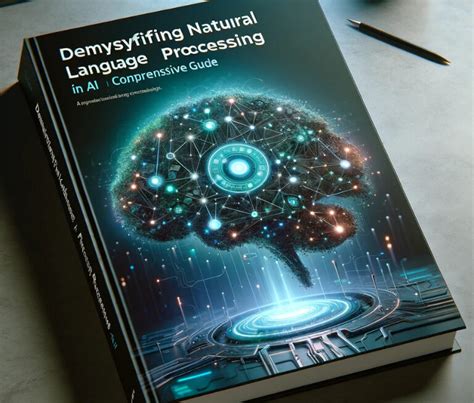 Deepcode Ai Transforming Code Review And Bug Detection