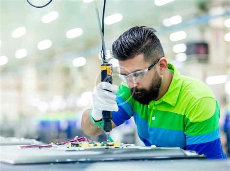 Standard Archives Contech Concrete Solution M Sdn Bhd