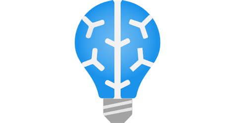 azure batch ai entrenamiento de modelos de inteligencia artificial