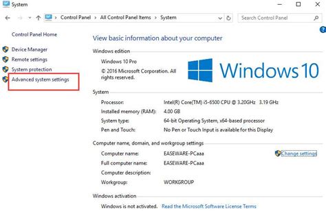 Stop Windows Update Installing Drivers In Windows 10 Solved Driver Easy